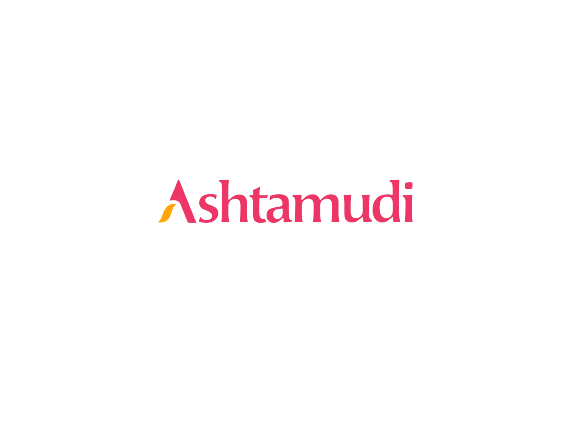 Best Ladies Beauty Parlour near me | Ashtamudi Beauty Salon